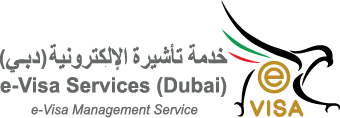 Dubai Evisa